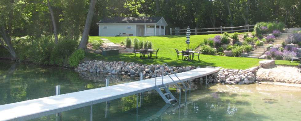 - Home [www.chenequacc.org]