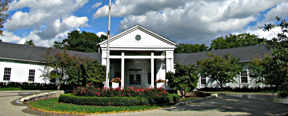 - Home [www.chenequacc.org]