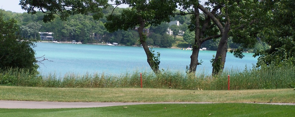 - Home [www.chenequacc.org]