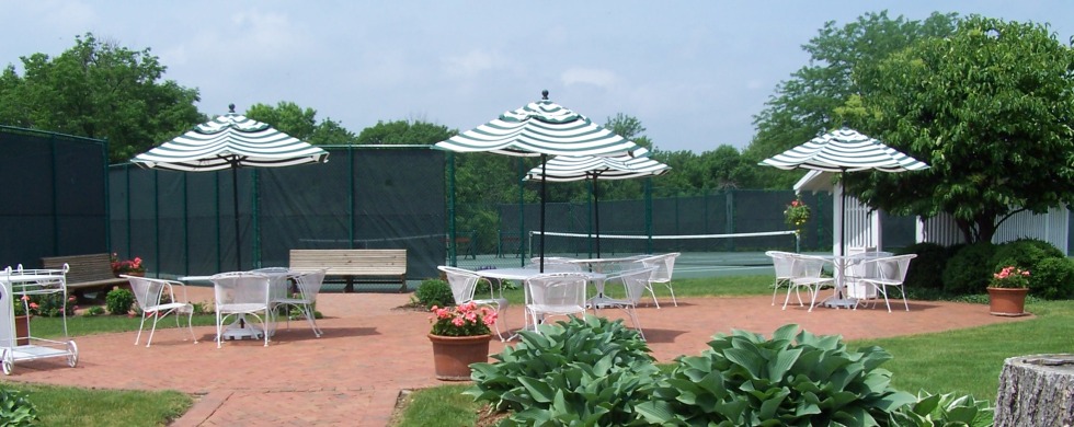 - Home [www.chenequacc.org]